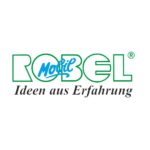 Robel Mobil GmbH